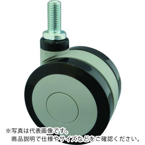 特長：旋回性・走行性に優れた大型双輪キャスターで走行音も静かで床を傷つけないウレタン車輪を使用しています。国内ベッド規格に適応する高スペック製品となっており、RoHS2指令適合製品です。国内ベッド規格にも適応している医療機器にも利用可能な大...