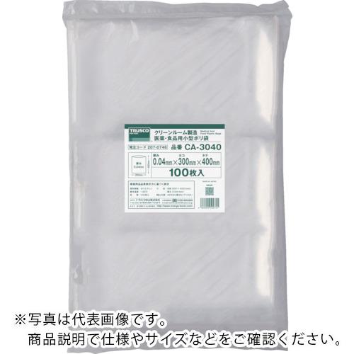 特長：クラス1万のクリーンルームで製袋加工し包装したポリ袋です。無添加原料を使用し、酸化防止剤等の添加物を一切使用していない安全な袋です。食品衛生法適合品のため、直接食品等を入れて使用も可能です。カメラによる欠点検出を行い、0．5mm角以上...