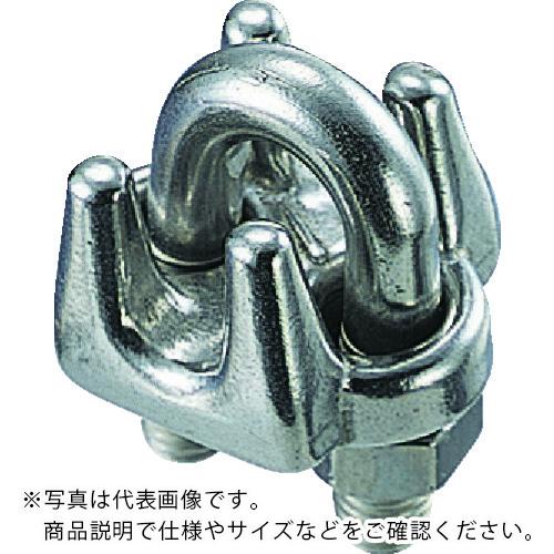 特長：ワイヤを現場加工できます。用途：ワイヤロープの端末加工に。仕様：適合ロープ径(mm):22.0ねじ径:W5/8A(mm):72B(mm):82D(mm):41L(mm):96材質／仕上：ステンレス(SUS304)　●代表画像について ...