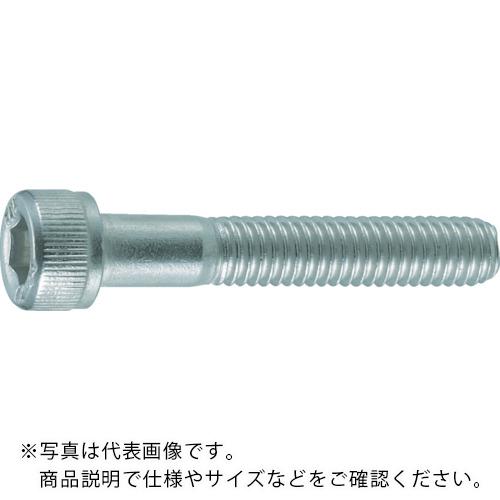 特長：全ねじタイプに比べて荷重のかかる首下部の強度が強くなっています。仕様：寸法(mm)d：M10寸法(mm)L：55ねじピッチ(mm)：1.5ねじ部長さ(mm)：32タイプ(全ねじ/半ねじ)：半ねじ強度区分：A2-70相当パッケージ：ボル...