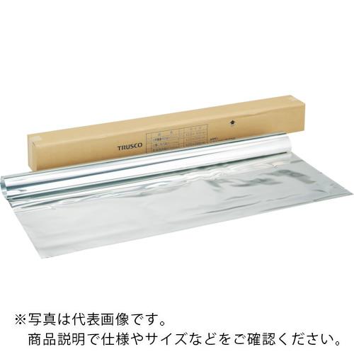特長：室内に入る日差しの量を低減する効果があり、夏場の省エネに有効です。冬は室内の熱を逃げにくくする効果があります。外からの視野を遮り、室内を見えにくくするハーフミラー仕様です。3Mスコッチティント［［TM上］］窓用フィルムシルバー18AR...