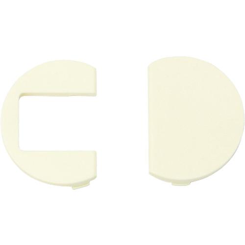 特長：3方向の調整ができるドロップ蝶番です。ねじを垂直に取り付けられるため簡単に施工でき、板金にも取付できます。従来品と比べてガタが少ない構造です。仕様：ソケットカバー+マウンティングプレートカバー注意：コンパクトソフトダウンステーCSD-...