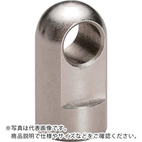特長：ステンレス鋼製ガススプリングに対応したアイレットです。仕様：A：M5a（mm）：7B（mm）：10C（mm）：16D（mm）：21アイレット径E（mm）：6.1F（mm）：6G（mm）：9H（mm）：14ステンレス鋼製ガススプリング専...