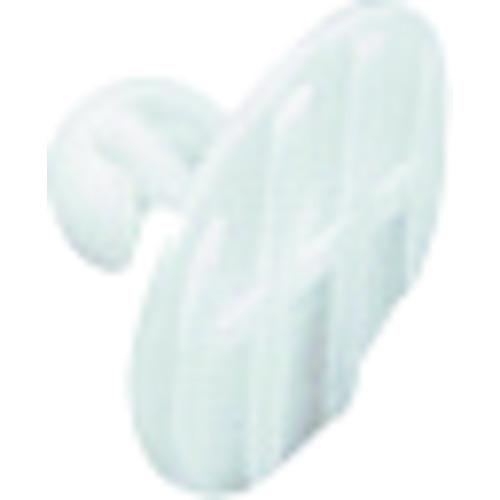 特長：接着面付です。仕様：連続500回のパネル取付・取外動作クリア　●メーカー取寄商品について 本商品はメーカーからの取寄商品となります。 納期は、メーカー確認後、メールでご連絡させて頂きます。 在庫状況、生産状況によっては、かなり納期がか...