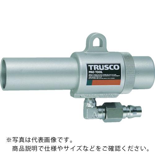 特長：ノズルの向きを取り替えるだけで吸引と噴射が可能です。用途：粉体、切り粉、繊維くず、水、煙などの吹き飛ばし、熱したワークの冷却。仕様：吸気外径(mm)：25排気外径(mm)：20全長(mm)：142空気消費量(［［リットル］］/min)...