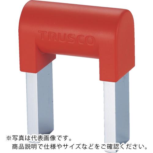 特長：切削くずや鉄粉などを簡単に除去できます。用途：鉄板加工工場の薄鉄板取り出し用に。メッキ槽内の鉄片・鉄粉除去用に。鉄製小物部品の各種保持用に。切削くず除去、清掃に。仕様：吸着力(N)：250幅(mm)：87奥行(mm)：25高さ(mm)...