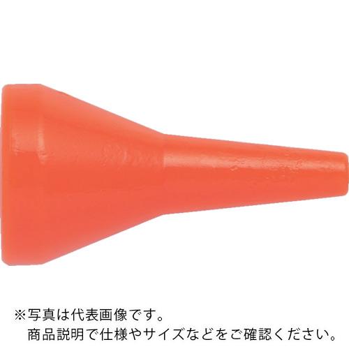 特長：材質はポリアセタール樹脂を使用しており、機械的強度、耐疲労性、寸法安定性、耐油、耐薬品性に優れています。また、使用温度域も-30℃〜+80℃と広いのが特長です。用途：金属加工時の個所の冷却や切削油の給油、給水用ホースとして。仕様：呼び...