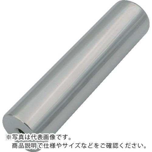 特長：防水構造により、液中（水、油など）での使用が可能です。用途：粉体・液体・粒体などの原材料に含まれる金属の回収作業に。仕様：表面磁束密度(T)：0.3直径(mm)：25全長(mm)：500タップ穴：M6・深さ8mm(両端)使用温度上限：...