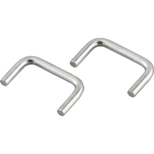 特長：OCドーリーを連結することが可能です。2個1セット用途：OCドーリーの連結コンビニ・スーパーマーケットなどへの搬入。物流センターのオリコンでの移動に。仕様：幅(mm)：69.3タイプ：8取替キャスター(自在ストッパー付)：1取替キャス...