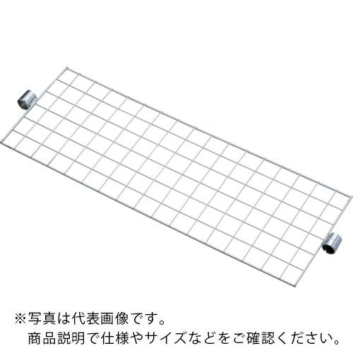 用途：背面のこぼれ止め用。仕様：間口(mm)：610高さ(mm)：450適合：間口600用パネル間口(mm)：536適合機種：間口600用実寸間口：610mm実寸高さ：300mm材質／仕上：ステンレス（SUS304）セット内容／付属品：AB...