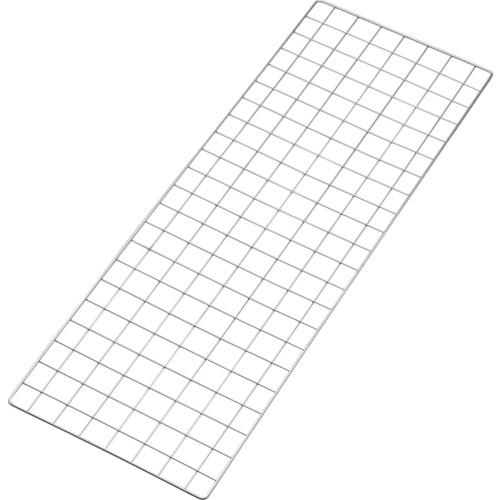 用途：側面のこぼれ止め用。仕様：奥行(mm)：387高さ(mm)：1400適合枚数奥行450：1摘要：奥行450用適用枚数奥行300：-適用枚数奥行450：1適用枚数奥行600：-実寸奥行：235mm実寸高さ：800mm奥行600タイプには...