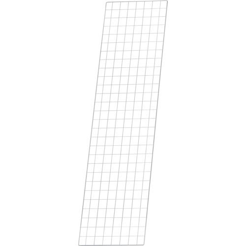 用途：側面のこぼれ止め用。仕様：奥行(mm)：387高さ(mm)：1400摘要：奥行450用適合枚数奥行300：-適合枚数奥行450：1適合枚数奥行600：-材質／仕上：スチール表面処理:ニッケルクロム・クロムメッキ仕上げセット内容／付属品...