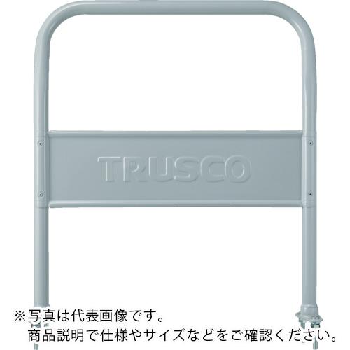 特長：抗ウィルス＆抗菌粉体塗装を施したドンキーカート用替えハンドルです。用途：ドンキーカート302N用固定ハンドル仕様：パイプ径(mm)：28.6タイプ：固定適合台車機種：302Nハンドル：抗ウィルス＆抗菌粉体塗装（SIAA抗ウィルスISO...