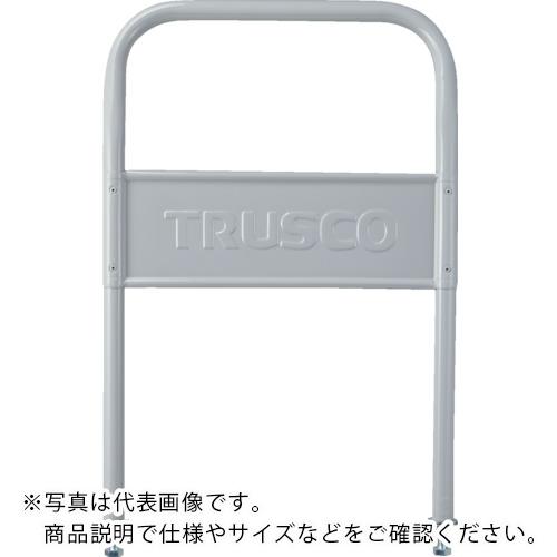 特長：抗ウィルス＆抗菌粉体塗装を施したドンキーカート用替えハンドルです。用途：ドンキーカート202N用固定ハンドル仕様：パイプ径(mm)：28.6タイプ：固定適合台車機種：202Nハンドル：抗ウィルス＆抗菌粉体塗装（SIAA抗ウィルスISO...