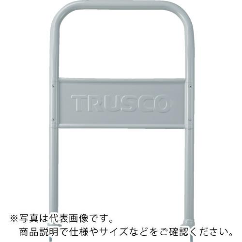 特長：抗ウイルス＆抗菌粉体塗装を施したドンキーカート用替えハンドルです。用途：ドンキーカート102N用固定ハンドル仕様：パイプ径(mm)：28.6タイプ：固定適合台車機種：108Nハンドル：抗ウイルス＆抗菌粉体塗装（SIAA抗ウイルスISO...