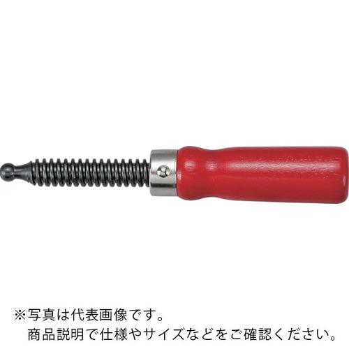 特長：L型クランプ　交換用シャフトです。用途：交換用パーツとして。仕様：適合機種：フレーム寸法A：11.5mm/15.0×5.0mm材質／仕上：合金鋼木木注意：提供不可：SDS　●代表画像について 商品によっては、代表画像を使用している場合...