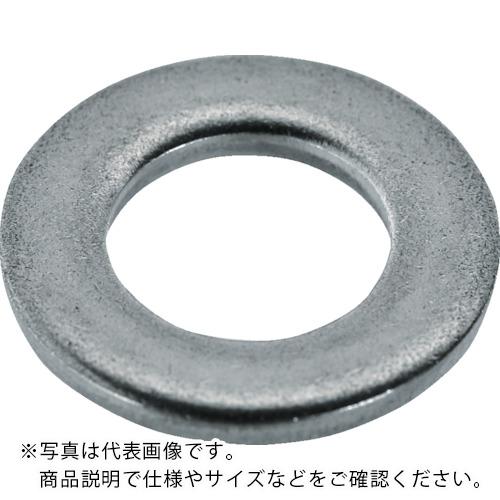 特長：国際規格であるISO規格のワッシャーです。仕様：呼び径：M20外径(mm)：37内径(mm)：21.0厚さ(mm)：3.0パッケージ：ボルトンパック（ブリスター）ISO規格SUS304相当材材質／仕上：ステンレス注意：提供不可：che...