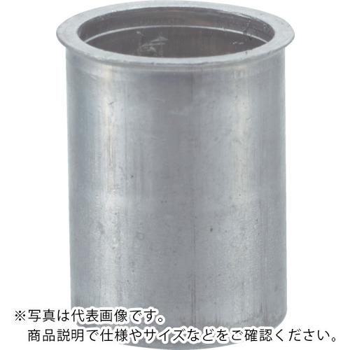 特長：手の入らない箇所でも迅速簡単に取り付けることが可能です。溶接やタップ立てが無理な薄板や合板にも取り付け可能です。母材を傷つけず、しっかりと確実に取り付けできます。用途：住宅関連:サッシ・カーテンウォール・門扉・フェンス・厨房機・スチー...