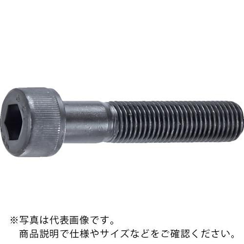特長：SCM材を使用し、高い強度があります。仕様：寸法(mm)d：M10寸法(mm)L：50ねじピッチ(mm)：1.25六角穴対辺寸法(mm)：8ねじ部長さ(mm)：32タイプ(全ねじ/半ねじ)：半ねじ頭部径(mm)：16頭部厚さ(mm)：...