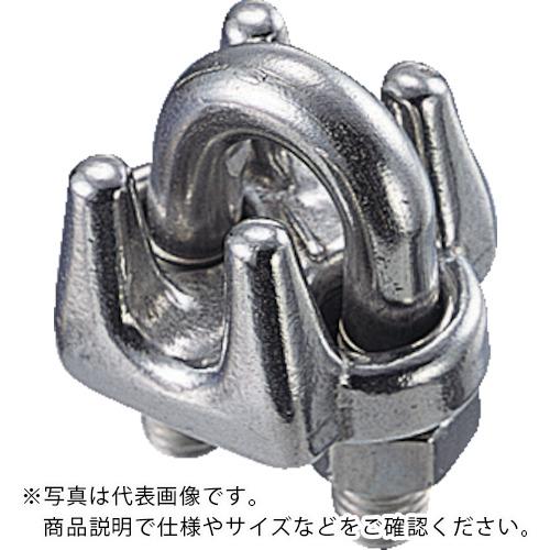 特長：ワイヤを現場加工できます。用途：ワイヤロープの端末加工に。仕様：適合ロープ径(mm)：2.5〜3.0ねじ径：M3A(mm)：16B(mm)：18.5D(mm)：8.5L(mm)：21材質／仕上：ステンレス（SUS304）　●代表画像に...
