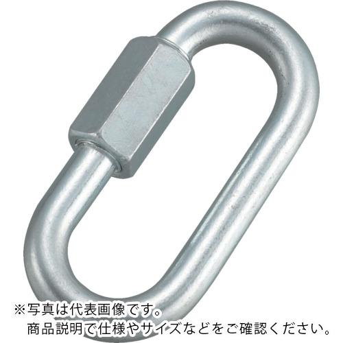 特長：ナットを回すだけで簡単に開閉できます。用途：チェーンなどの取り付け、ジョイント金具に。仕様：使用荷重(kN)：0.7D(mm)：5L1(mm)：39S(mm)：6.5B1(mm)：13.0E(mm)：6.5d(mm)：5両ねじタイプ材...