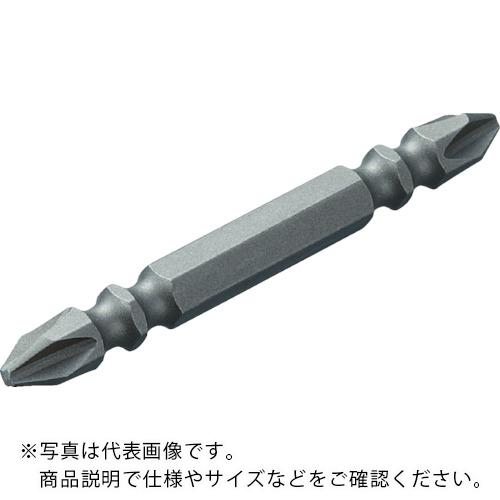 特長：オリジナル特殊合金鋼を使用し、優れた精度と耐久性を誇ります。13mm・9.5mmのどちらにも使えるW溝タイプです。1用途：家電製品の細い穴・端子台・奥まった個所のねじ穴に最適。ドアサッシ部のねじ締めなど。仕様：刃先：［［＋］］2全長(...