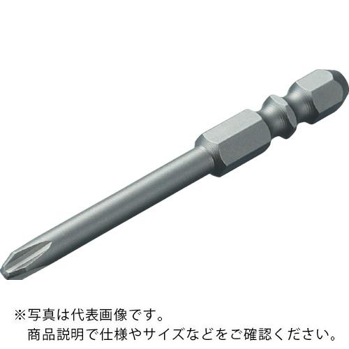 特長：軸部が4.5mmと細く、細い穴・端子台・奥まった箇所のねじ締めに最適です。オリジナル特殊合金鋼を使用し、優れた精度と耐久性を誇ります。13mm・9.5mmのどちらにも使えるW溝タイプです。用途：家電製品の細い穴・端子台・奥まった個所の...