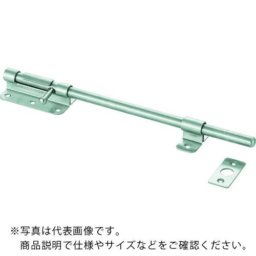 特長：ステンレス製なので耐食性、耐熱性に優れています。本体および受座のコーナーにはR加工を施しています。用途：鋼製の門落し・点検口。仕様：A(mm)：47B(mm)：80C(mm)：12D(mm)：150H(mm)：4.5d(mm)：150...