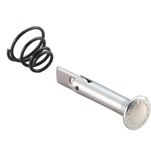 仕様：適合機種：TSRP1050品名：ストッパーセット注意：提供不可：chemSHERPA　●代表画像について 商品によっては、代表画像を使用している場合がございます。 商品のカラー、サイズなどが異なる商品をイメージ画像として 使用させて頂...