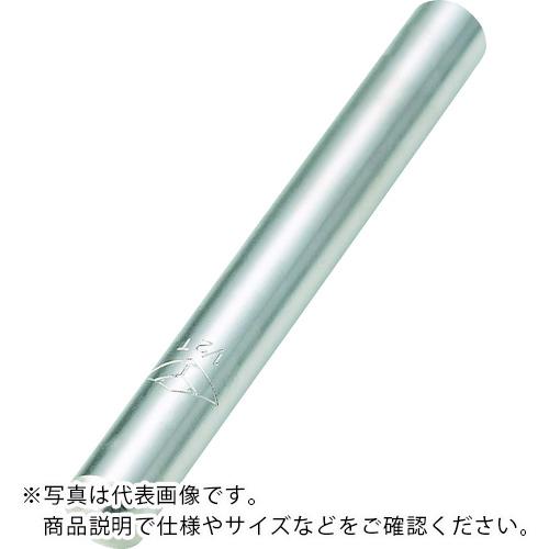 特長：仕上げドレスにも粗ドレスにも使用できます。研削砥石の幅と直径、除去量によりダイヤの原石の大きさが異なります。用途：ドレッシング(目直し)研削面に目づまりした研削層の除去。変形した砥石面を正常な形に修正する。一般的な研削に使用されている...