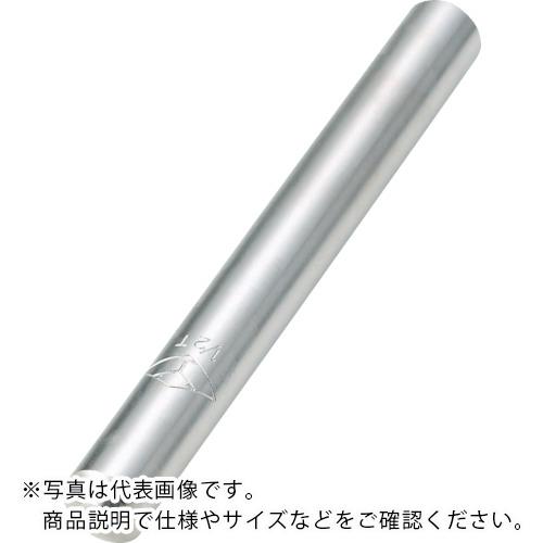 特長：仕上げドレスにも粗ドレスにも使用できます。研削砥石の幅と直径、除去量によりダイヤの原石の大きさが異なります。用途：ドレッシング(目直し)研削面に目づまりした研削層の除去。変形した砥石面を正常な形に修正する。一般的な研削に使用されている...