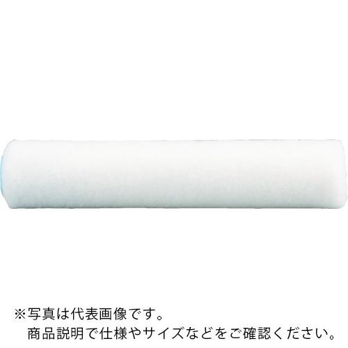 特長：毛のへたりが少なく塗料の飛散も少ない無泡ローラーです。仕様：寸法(インチ)：4毛丈(mm)：13全長(mm)：105適合塗料：水性 ◎、油性 ◎、アクリル ○、塩化ビニール ○適合塗面：平滑面(TPR-074・076)、多用途(TPR...