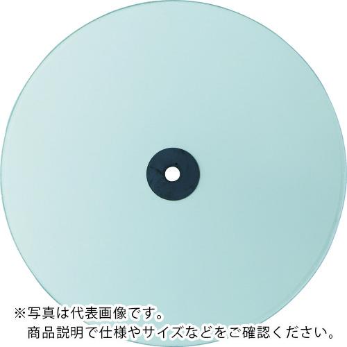 用途：ダスト作業時の粉じん、切削油などの跳ね返り防止。仕様：適合機種：TD-100-1、TD-60-1R直径(mm)：100厚さ(板)(mm)：2中心穴径(mm)：4.75ノズル外径7または5mmノズルエアダスターに装着可能材質／仕上：ポリ...