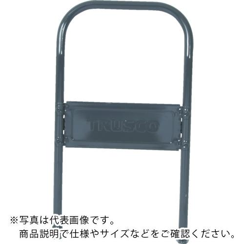 特長：ハイグレード台車用の取り替えハンドルとして。平台車にオプションハンドルを取り付けることにより、折りたたみ式台車または固定ハンドル式台車として使用できます。仕様：適合機種：302EBN、302EBNU、303EBN、316SEBN、31...
