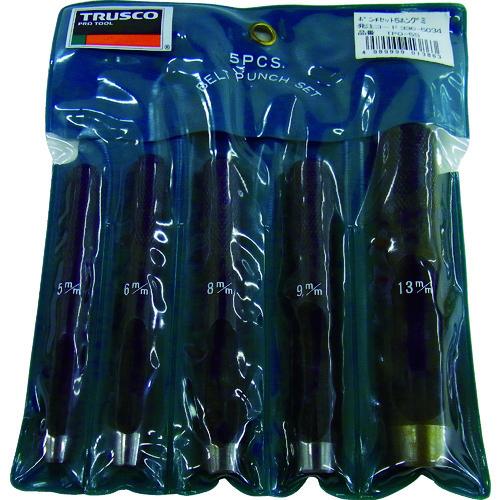 特長：刃先を薄く製作しているので良く切れます。抜きカスが出やすい形状です。よく使うサイズをまとめていますので保管や管理に便利です。特殊焼き入れ処理により、切れ味とコストを高次元で両立させました。打刻しておりますので寸法の確認が容易です。用途...