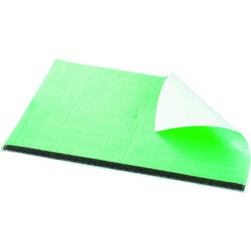 特長：専用の取替粘着シートです。仕様：幅(mm)：600長さ(m)：0.4材質／仕上：発泡ポリエチレン+アクリル系粘着剤　●代表画像について 商品によっては、代表画像を使用している場合がございます。 商品のカラー、サイズなどが異なる商品をイ...