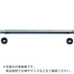 特長：トラスコ中山製のバイスに使用するパーツです。仕様：品名：操作用ハンドル適合機種：SRV-200注意：提供不可：chemSHERPA、SDS　●代表画像について 商品によっては、代表画像を使用している場合がございます。 商品のカラー、サ...