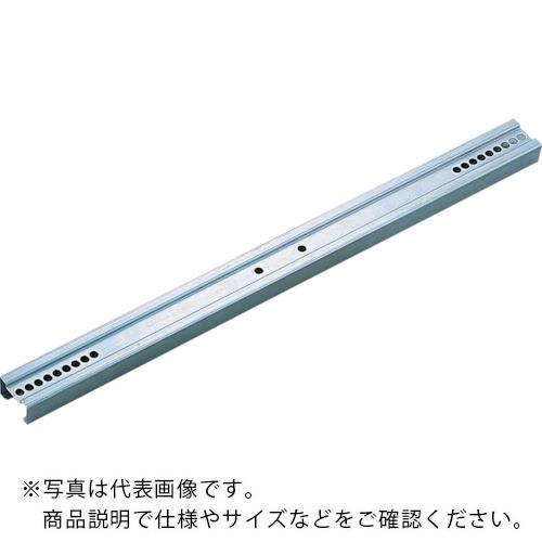 特長：片側9個の調節穴で自由に寸法の調整ができます。連結バーの長さを替えることにより、お好みのコンテナ台車の寸法が作れます。連結バー、ボルト、ナット、キャスター金具全てにSUS304を使用しています。連結バーは、300用から600用まで、4...