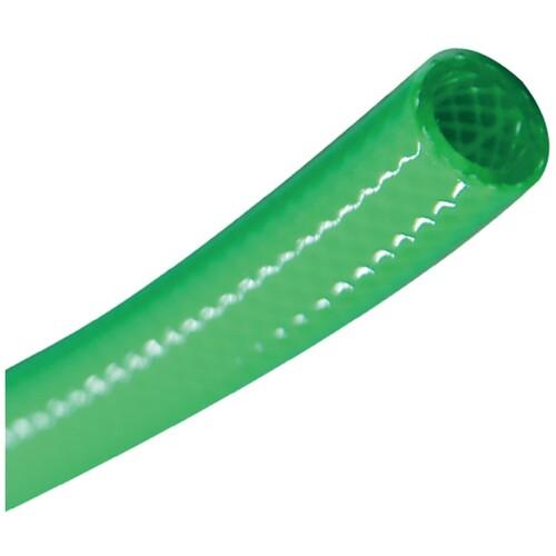 特長：【エアーツール用】エアドライバーやダスター等に最適なエアーホースです。【軽量・柔軟エアーホース】ポリウレタン製でしなやかで軽量なので作業性が向上、また、耐寒性に優れ、冬場でも柔軟性を維持します。【長持ち】ゴムホースや塩化ビニールホース...