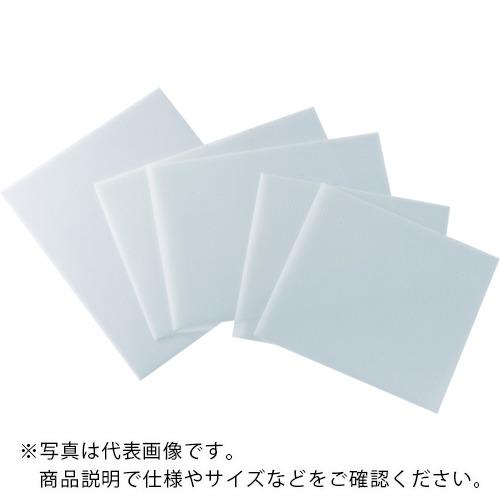 特長：長尺物や金具などが飛び出したり、小さな部品やゴミがこぼれるのを防ぎ、安全面で作業性を向上させます。面材には空気が封入されているので緩衝力があり、またどの方向から力が加わっても折れにくい構造で強度もあります。用途：ネットパレットに積まれ...