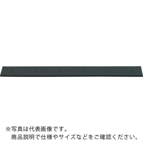 仕様：幅(mm)：600スペア材質／仕上：甲:スチール（ユニクロメッキ）ブレード:ネオプレンゴム注意：提供不可：chemSHERPA、SDS、ミルシート　●代表画像について 商品によっては、代表画像を使用している場合がございます。 商品のカ...