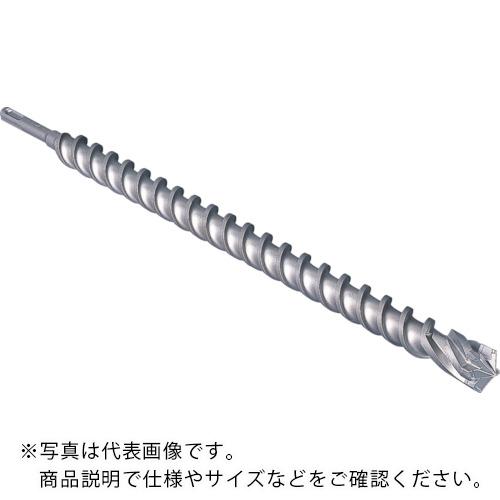 特長：コンクリート、ブロック、モルタル、石材、デッキプレート+コンクリートなどへの穴あけ作業に適しています。対鉄筋性能、位置決め性能が向上しました。デッキプレートを貫通します。真円に近い穴あけを実現しました。用途：被削材:コンクリート、ブロ...