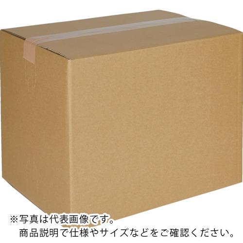 特長：テープ剥がしガイド付き環境に優しい素材を使用しています。軽量ながら丈夫です。内容物を衝撃から保護します。用途：輸送梱包材に。各種保管用に。仕様：外形寸法(mm)間口：600外形寸法(mm)奥行：400外形寸法(mm)高さ：450容量(...