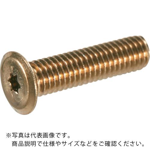 特長：頭部が非常に薄く、軽さにも優れています。ヘックスローブ穴は、ドライバーとねじ穴が面で接触することでトルクが中心にかかるため、トルクの伝達性に優れます。それにより作業中のカムアウト（ドライバーがねじから外れる）を防ぎ、作業性が良好です。...