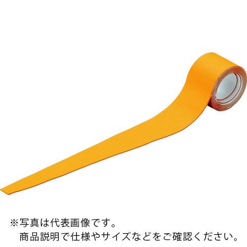 特長：お使いの工具、操作レバーなどに簡単に巻き付けられ、滑り止め効果を施せます。厚さが0.5mmと非常に薄いので握った時の違和感を感じさせません。ニトリルゴムを使用しているので耐油性に優れています。用途：工具のグリップ類、機械操作レバーや運...