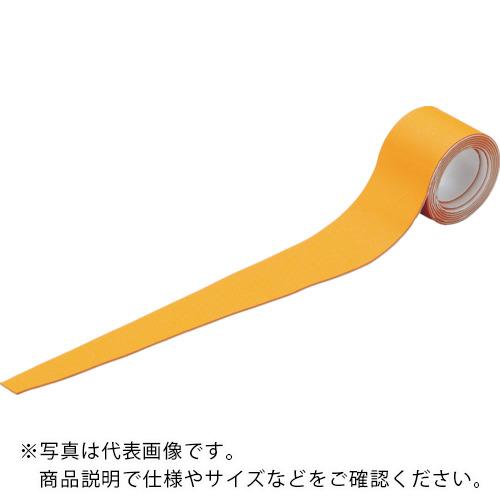 特長：お使いの工具、操作レバーなどに簡単に巻き付けられ、滑り止め効果を施せます。厚さが0.5mmと非常に薄いので握った時の違和感を感じさせません。ニトリルゴムを使用しているので耐油性に優れています。用途：工具のグリップ類、機械操作レバーや運...