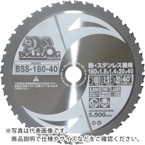 特長：チタンを主成分とした新開発サーメットチップ採用で、摩耗に強く耐久性抜群です。ローノイズスリット加工と特殊樹脂の充填により、切断時の騒音を大幅にカットしました。用途：アングル鋼、平鋼、縞鋼板、チャンネル鋼、鋼管、デッキプレート、C型チャ...
