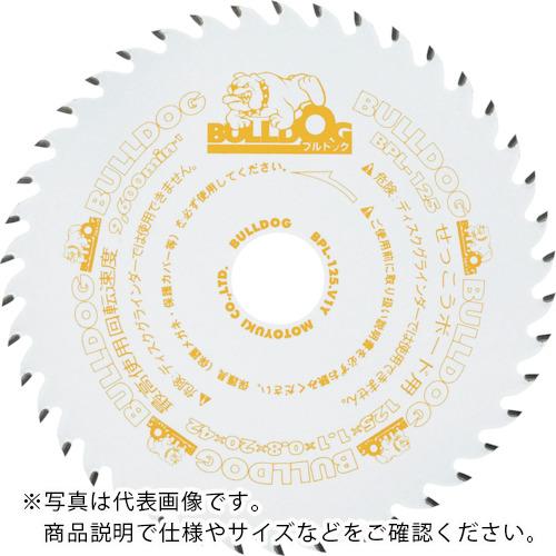特長：フッ素樹脂コーティングと薄刃設計により、切れ味シャープです。鋭い刃先で食い込みが良く、キレイに切断できます。用途：普通硬質せっこうボード(スーパーハード)、せっこうボード、ケイカル板、ラスボード、化粧ケイカル板、ジプトーン、キッチンパ...