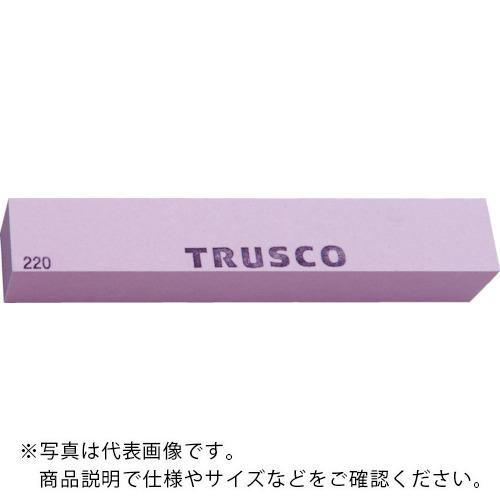 特長：プレス金型などの乾式使用に最適です。PA（ピンクアランダム）砥粒を使用し研削力に優れます。用途：プレス金型の研磨作業。機械加工の仕上げ。仕様：粒度(#)：80色：桃色長さ(mm)：150幅(mm)：25厚さ(mm)：25粗仕上げ＃80...