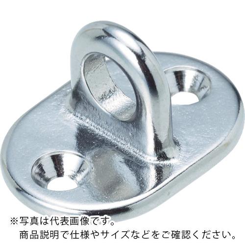 特長：引っ掛ける部分が板形状のタイプです。用途：支柱や壁面などへの取り付けに。仕様：使用荷重(kN)：0.15A(mm)：37A1(mm)：37D(mm)：4.5A2(mm)：24B(mm)：30H(mm)：30P(mm)：24W(mm)：...